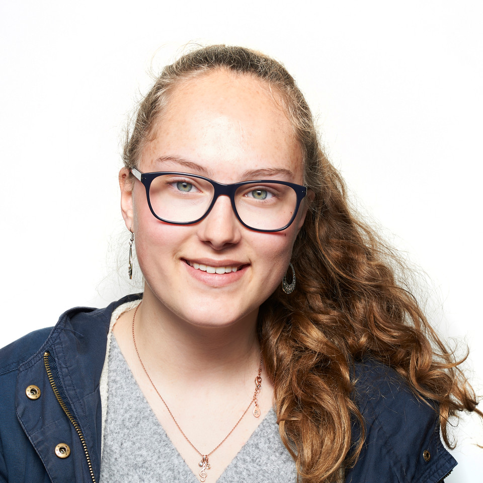 Besetzung und Band - wundervonluzern.ch